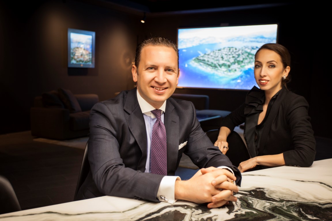 BODRUM’DA DEV PROJENİN SONU | bodruMania