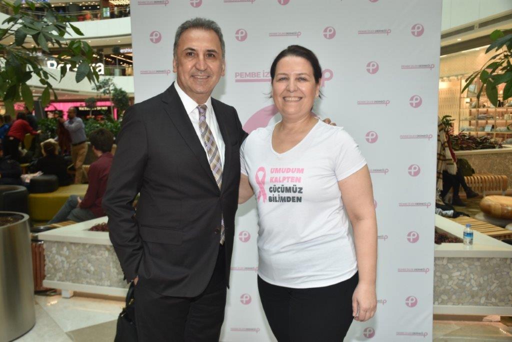 'DÜNYA DÖNÜYOR' DEDİLER, DANS ETTİLER - bodruMania