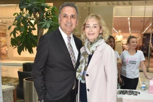 'DÜNYA DÖNÜYOR' DEDİLER, DANS ETTİLER - bodruMania