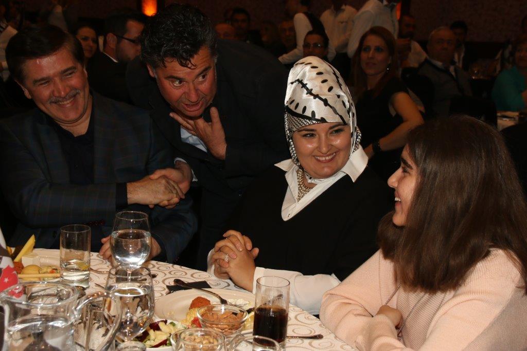 100'de 100 Beşiktaşk! - bodruMania