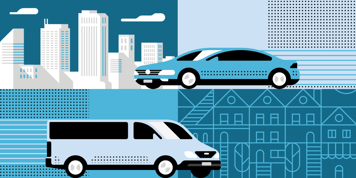 Uber bu yaz yeniden Bodrum’da! - bodruMania